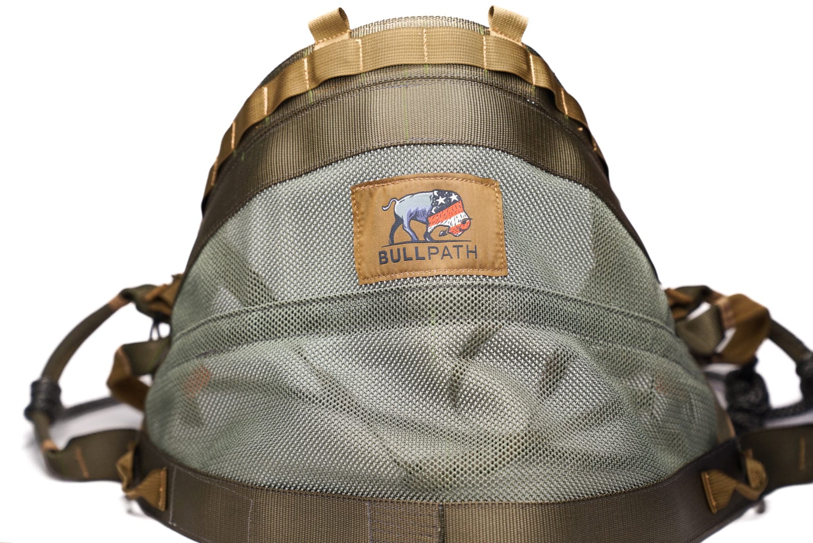 Elite Saddle Kit – BullPath