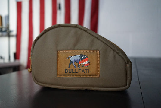 BullPath - Hunting Saddles and Saddle Hunting Accessories