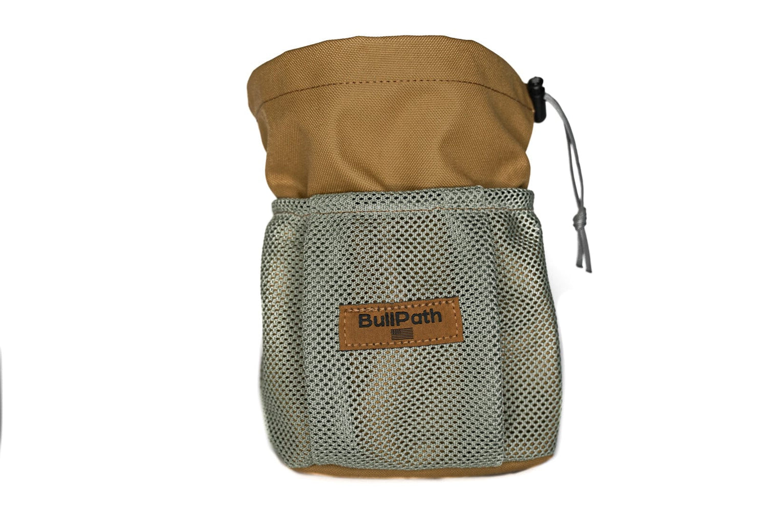 BullPath - Hunting Saddles and Saddle Hunting Accessories